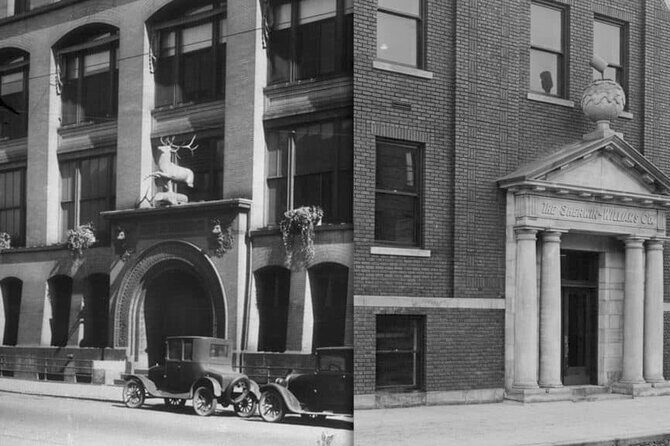 Trendy North Loop Food Tour in Minneapolis - Final Thoughts