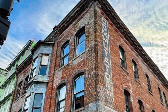 Trendy North Loop Food Tour in Minneapolis - Frequently Asked Questions