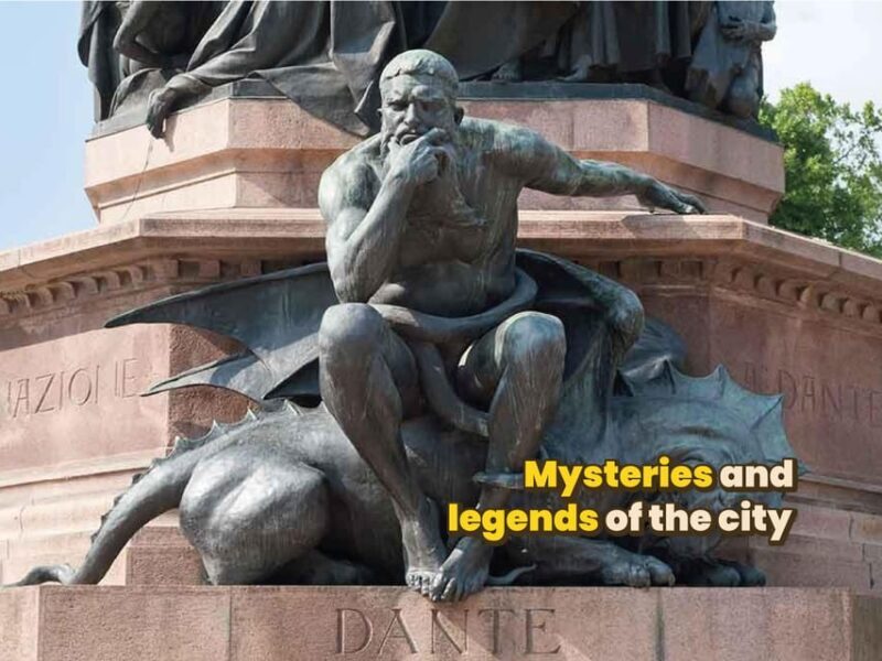 Trento: Digital guide made with a Local for your Tour - Who Will Love This Tour?