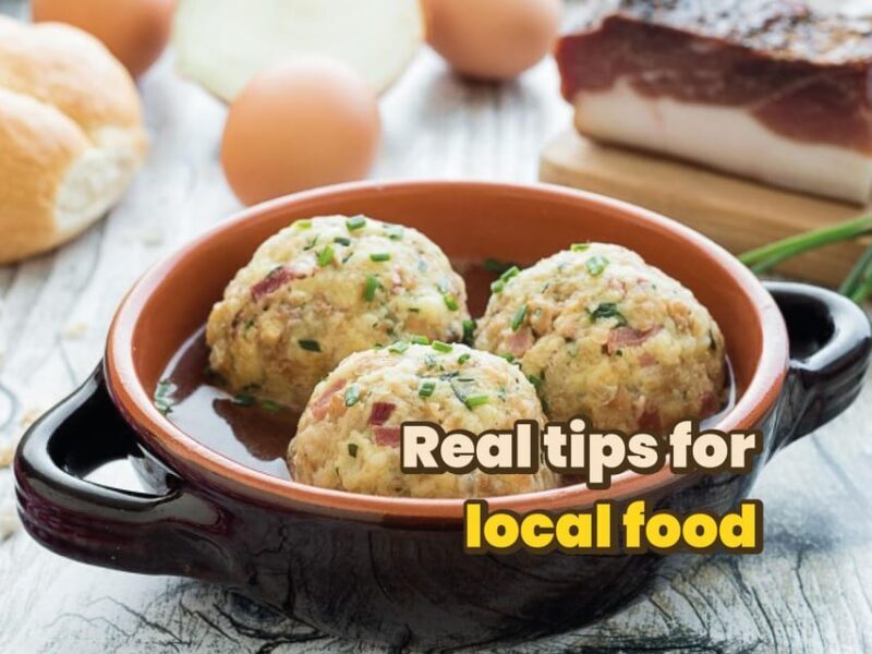 Trento: Digital guide made with a Local for your Tour - Frequently Asked Questions