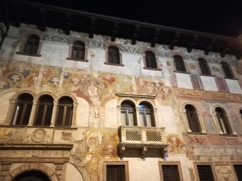Trento private tour: medieval atmosphere of lovely old town - Practical Considerations