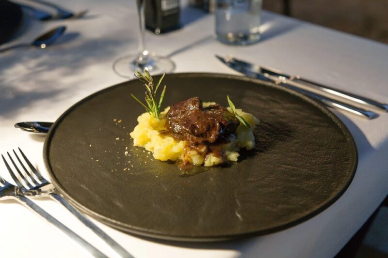 Treurer: Olive Oil Night. Gastronomic experience - Why This Tour is Worth Considering