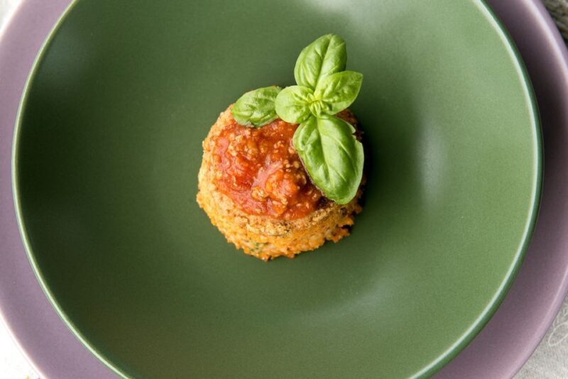Treviso: Cooking Class at a Local's Home - Why Choose a Cooking Class in Treviso?