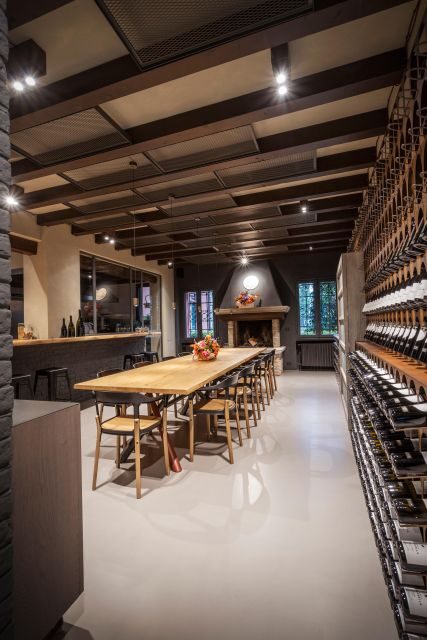 Treviso neighborhood: Tenute Tomasella/Wine Experience - Authentic Experiences and Genuine Reviews