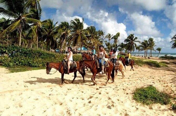 Trial Pack Punta Cana - What Past Travelers Are Saying