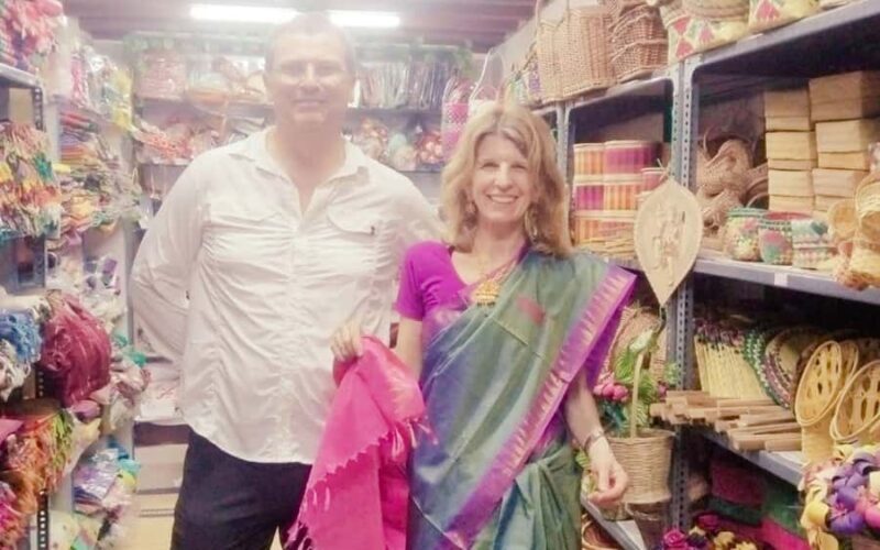 Trichy to Chettinad Heritage & Cultural Experience Day Tour - Unpacking the Itinerary: What You Can Expect