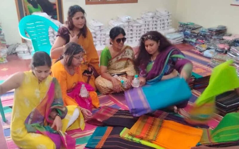 Trichy to Chettinad Heritage & Cultural Experience Day Tour - The Sum Up