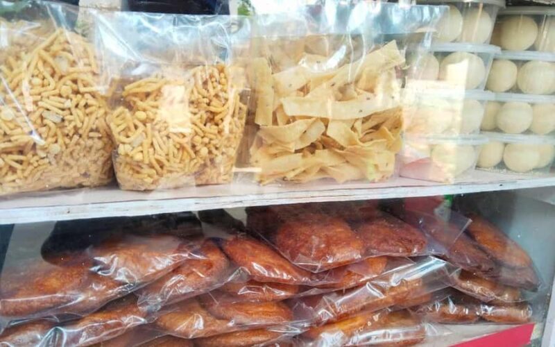 Trichy to Chettinad Heritage & Cultural Experience Day Tour - FAQ