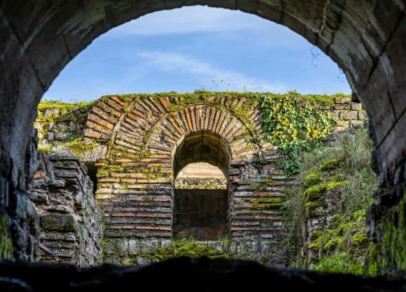 Trier: City tour 2, from the imperial themes to the Roman bridge - Introduction: Why This Tour Stands Out