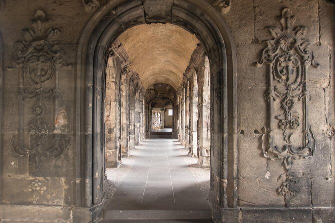 Trier - Private tour with a Licensed guide - Who Is This Tour Best For?