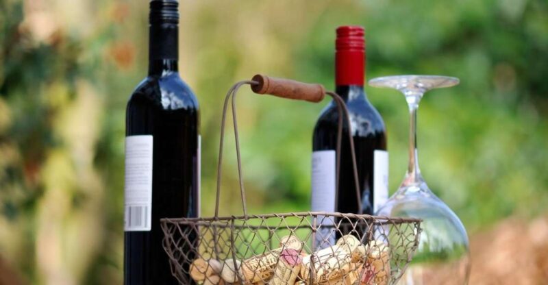 Trieste: Cividale Del Friuli and Wine Tastings - Cividale del Friuli: The Historic Heart