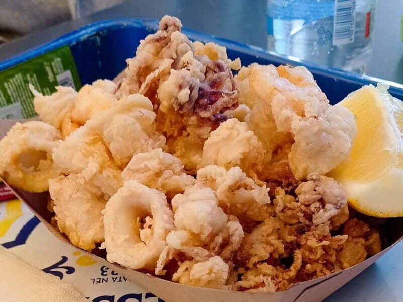 Trieste: Guided Foodie Walking Tour - The Sum Up: Is the Trieste Foodie Tour Worth It?