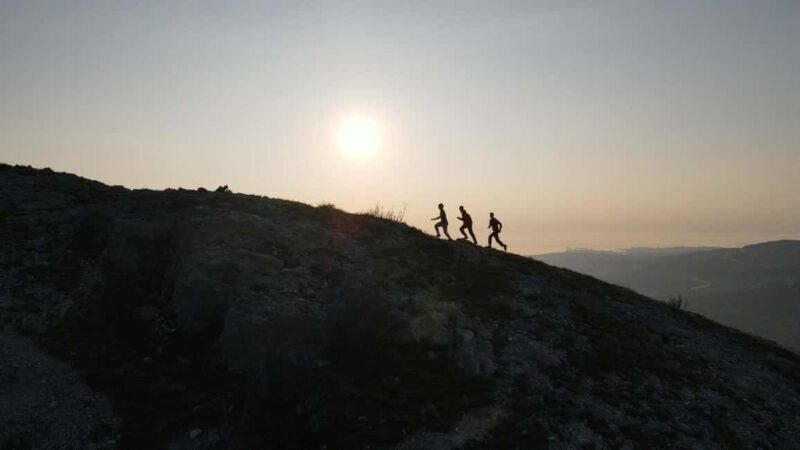 Trieste: Plateau Walking Tour with Drone Footage - What You Can Expect from the Experience