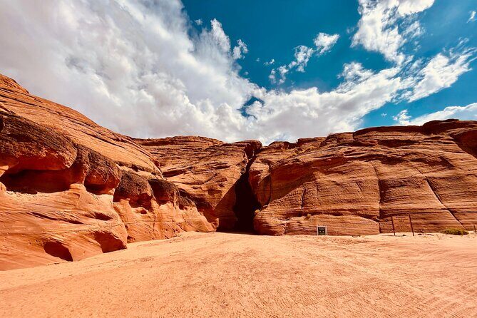 Trifecta of Upper & Lower Antelope Canyon with Horseshoe Bend - Final Thoughts