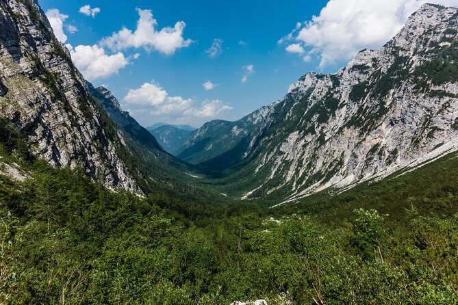 Triglav tour in 2 days Slovenia - Authentic and Well-Reviewed