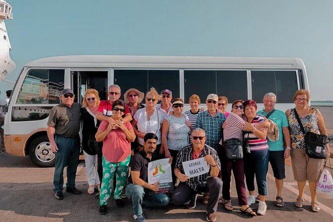 Trincomalee City to Colombo City Private Transfer - Key Points