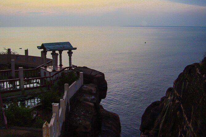 Trincomalee City Tour from Habarana - Final Thoughts: Is It Worth It?