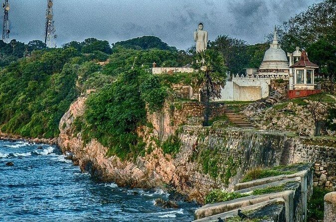 Trincomalee Day Tour from Kandy - Final Thoughts: Is This Tour Worth It?