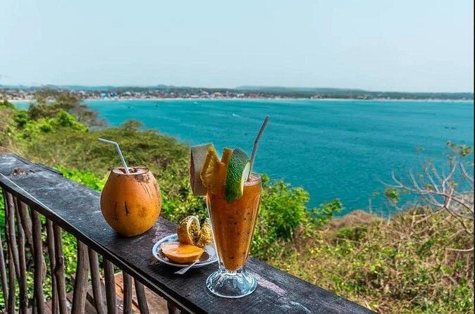 Trincomalee Day Tour from Kandy - FAQ