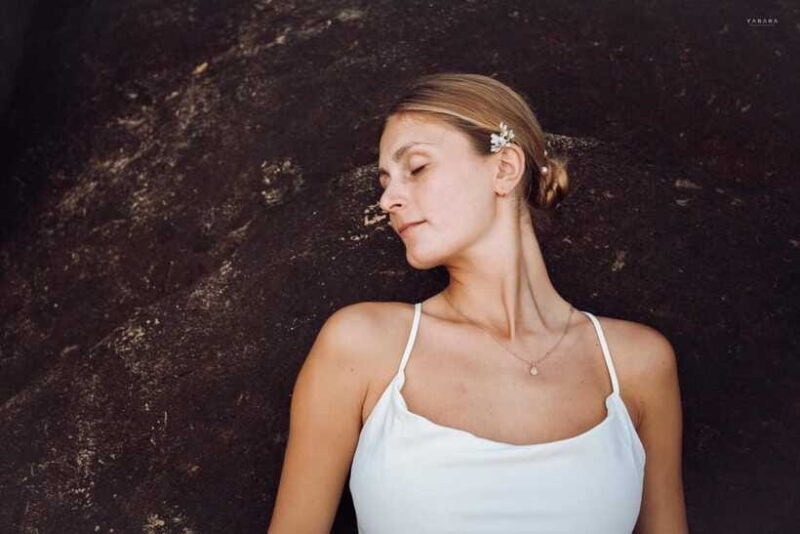 Trincomalee: Private Photoshoot with a Professional. - The Value of the Experience