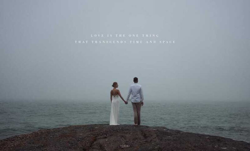 Trincomalee: Private Photoshoot with a Professional. - Who Will Enjoy This Tour Most?