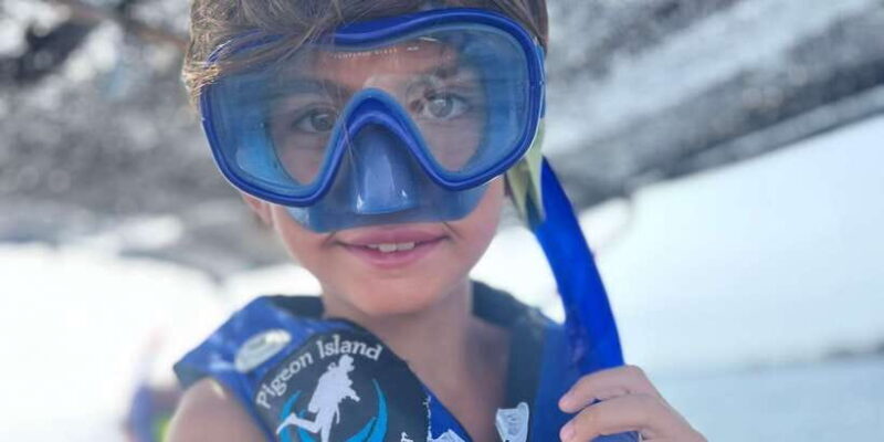 Trincomalee : Snorkeling in trincomalee - Frequently Asked Questions