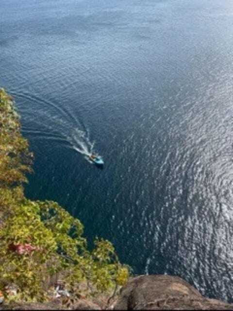 Trincomalee: Tuk-Tuk city tour with a guide - Beaches: Nilaveli and Marble Beach