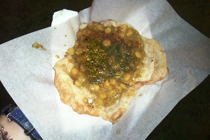 Trinidad Mud Volcano Hike and Food Experience - Is It Worth It?