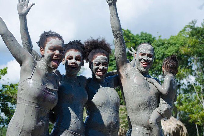 Trinidad Mud Volcano Hike and Food Experience - Final Thoughts