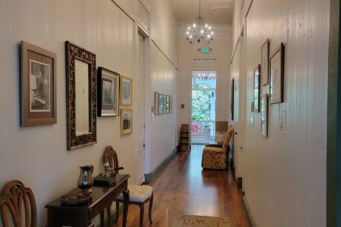 Trinidad Nature and Asa Wright Center Full-Day Tour from Port of Spain - Who Should Consider This Tour?