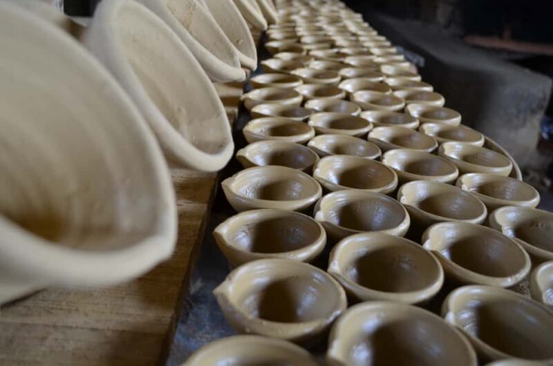 Trinidad: Pitch Lake and Chaguanas Sightseeing Tour - Practical Tips for Travelers