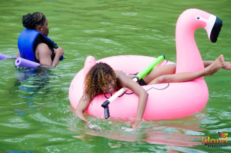 Trinidad: Private North-West Coast Yacht Charter - The Experience That Awaits You