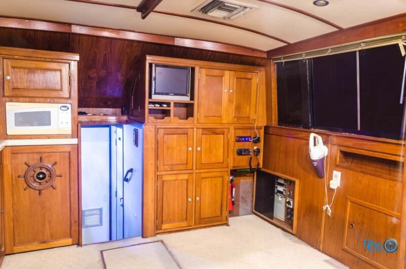 Trinidad: Private North-West Coast Yacht Charter - Who Should Consider This Experience?