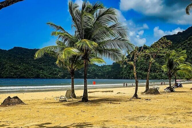 Trinidad True North Coast Excursion - Final Thoughts: Who Will Love This Tour?