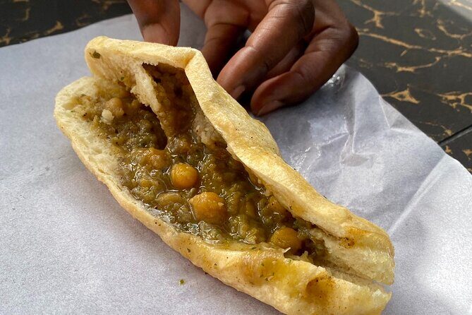 Trinidad's Mud bath - FAQs