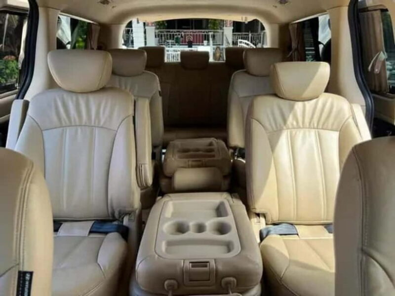 Trip Chiang Rai: to Luang Prabang by Slow Boat 3Days. - Who Will Love This Journey?