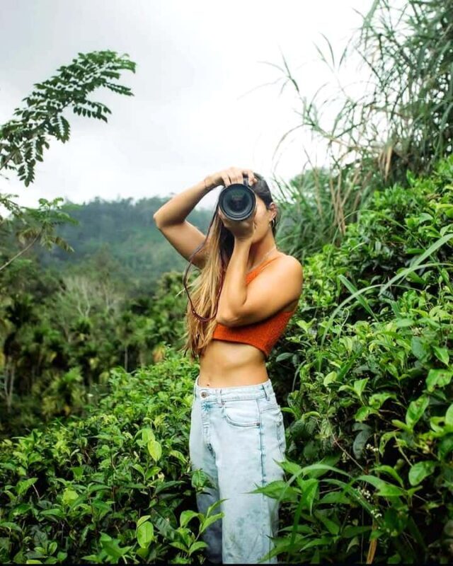 Trip from Kandy to Ambewela Railway Station via Nuwara Eliya - Key Points