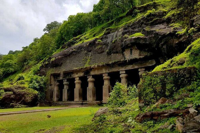 Trip to Elephanta caves from Mumbai - Final Thoughts