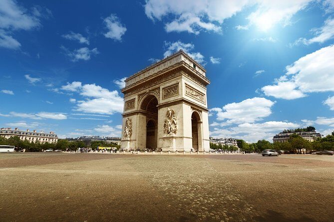 Trip to Paris with Seine Cruise, Bus Tour and Travel Card - Final Thoughts: Is It Worth It?
