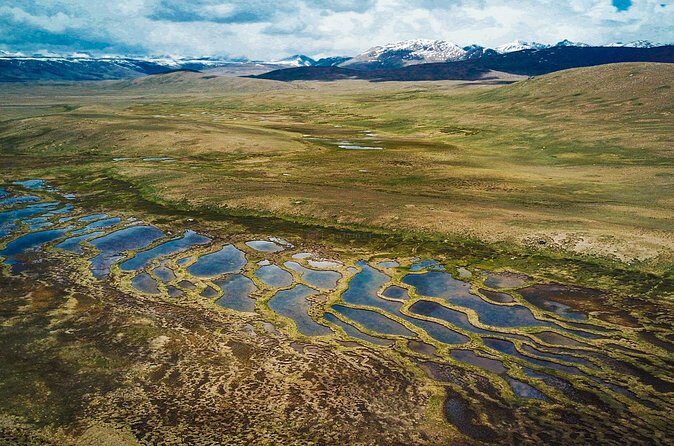 Trip to Skardu- The land of Giants - What Travelers Say