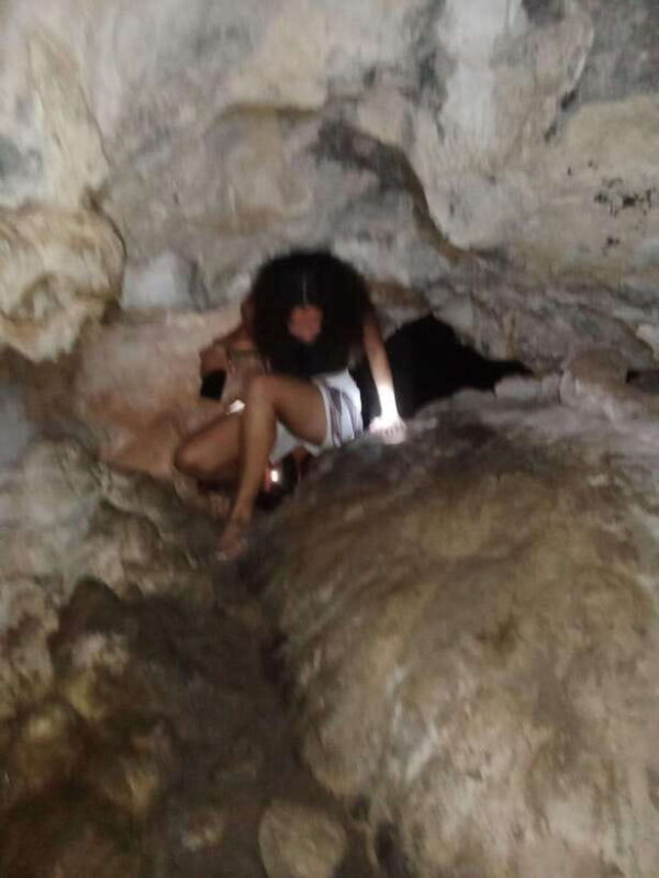 Trip with Local tuk tuk to Country side & Pepper farm... - Frequently Asked Questions