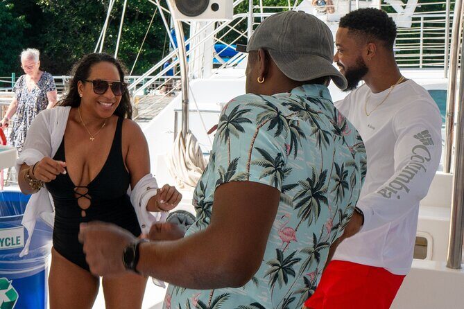 Triple Adventure Horseback ATV and Catamaran Cruise in Seville - Who Should Consider This Tour?