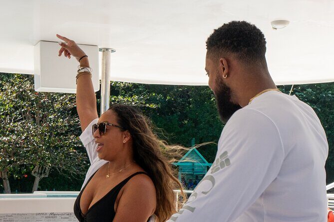 Triple Adventure Horseback ATV and Catamaran Cruise in Seville - FAQ