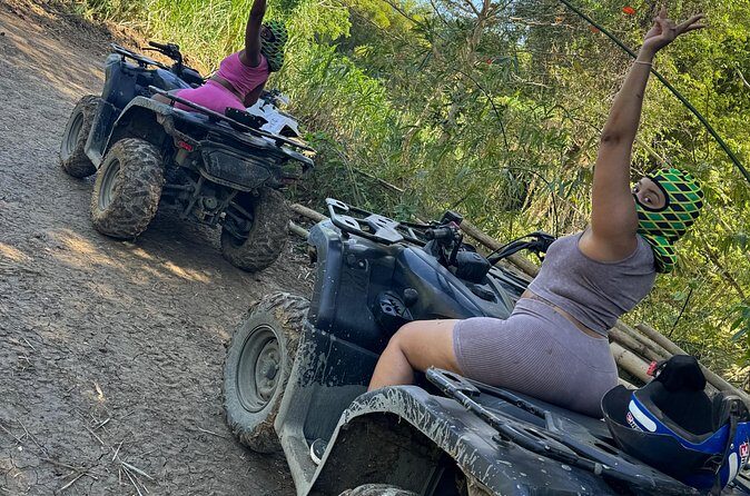 Triple Play Adventure - FAQs