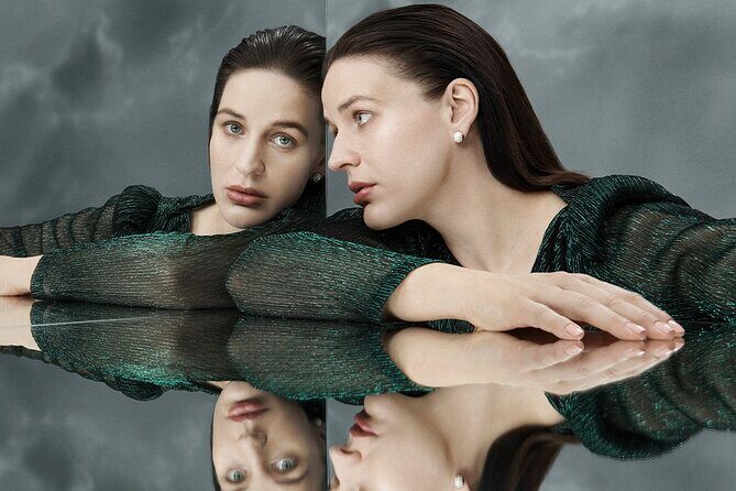 Tristan und Isolde at The Metropolitan Opera House Ticket - Key Points