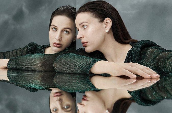 Tristan und Isolde at The Metropolitan Opera House Ticket - A Deep Dive into the Opera Experience