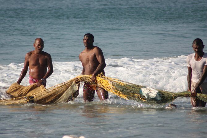 Trivandrum Airport to Kovalam Hotels - The Bottom Line: Is It Worth It?