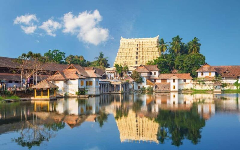 Trivandrum Hills, Villages, History & Waterfalls Guided Tour - The Sum Up: Is This Tour Worth It?