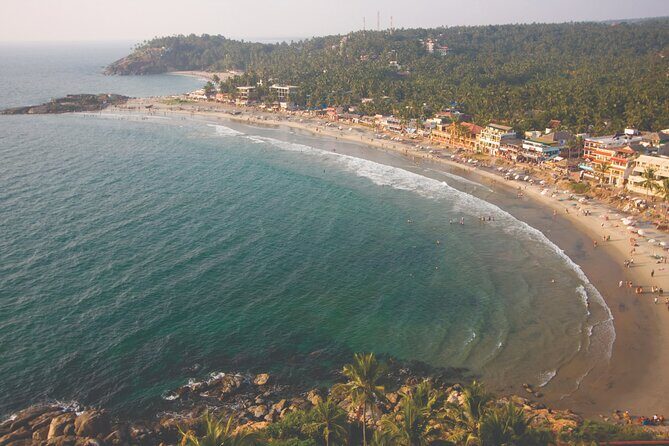 Trivandrum & Kovalam Highlights: Private Day Tour - Final Thoughts