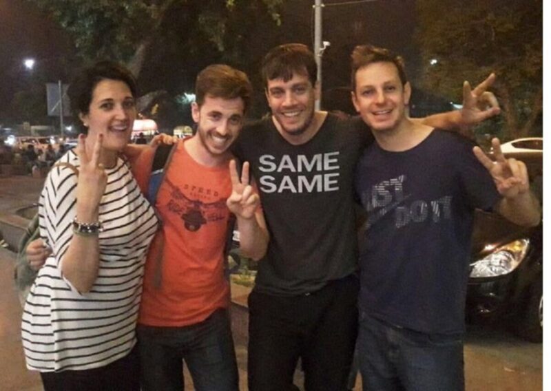 Trivandrum Night Walk (2 Hours Guided Walking Tour) - Final thoughts on value and who it suits